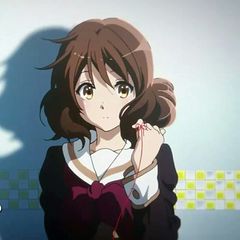 久美子超载 - KumikoAwesome