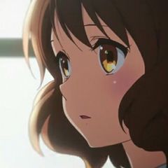 久美子超载 - KumikoAwesome