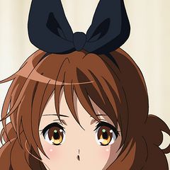 久美子超载 - KumikoAwesome