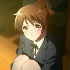 久美子超载 - KumikoAwesome