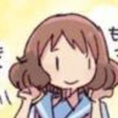 久美子超载 - KumikoAwesome