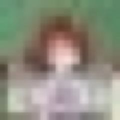 久美子超载 - KumikoAwesome