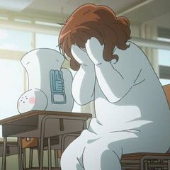 久美子超载 - KumikoAwesome