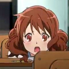 久美子超载 - KumikoAwesome