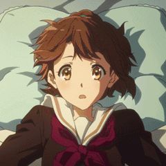 久美子超载 - KumikoAwesome