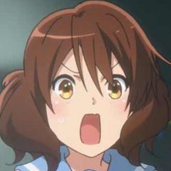 久美子超载 - KumikoAwesome