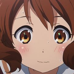 久美子超载 - KumikoAwesome