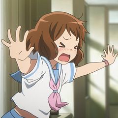 久美子超载 - KumikoAwesome