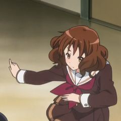 久美子超载 - KumikoAwesome