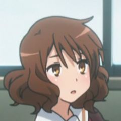 久美子超载 - KumikoAwesome