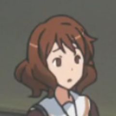 久美子超载 - KumikoAwesome