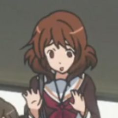 久美子超载 - KumikoAwesome