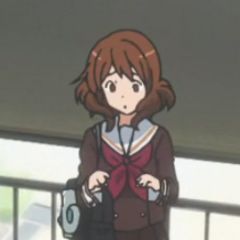 久美子超载 - KumikoAwesome