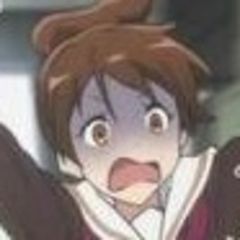 久美子超载 - KumikoAwesome